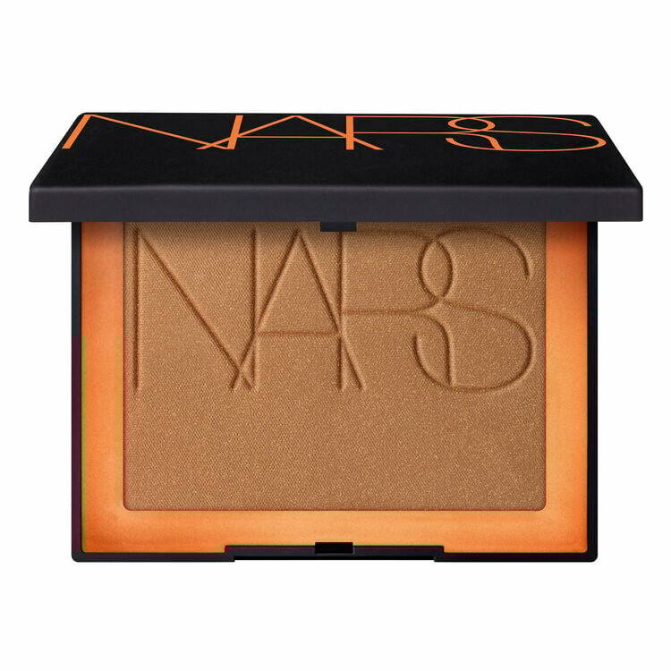 Бронзер для лица NARS Laguna Bronzing Powder LAGUNA 02 (ORIGINAL) 11g
