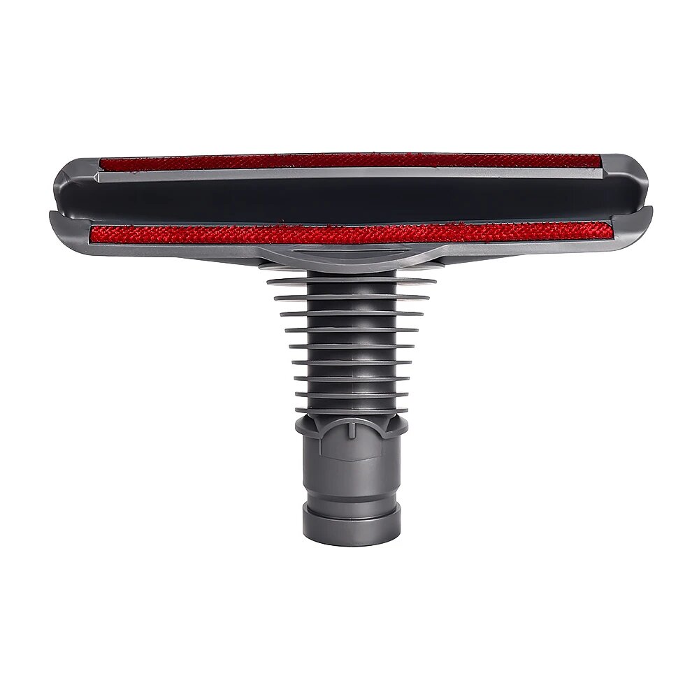 Насадка-щетка для матрасов Dyson для серий V6, DC08, DC35, DC45, DC48, DC58, DC59, DC62