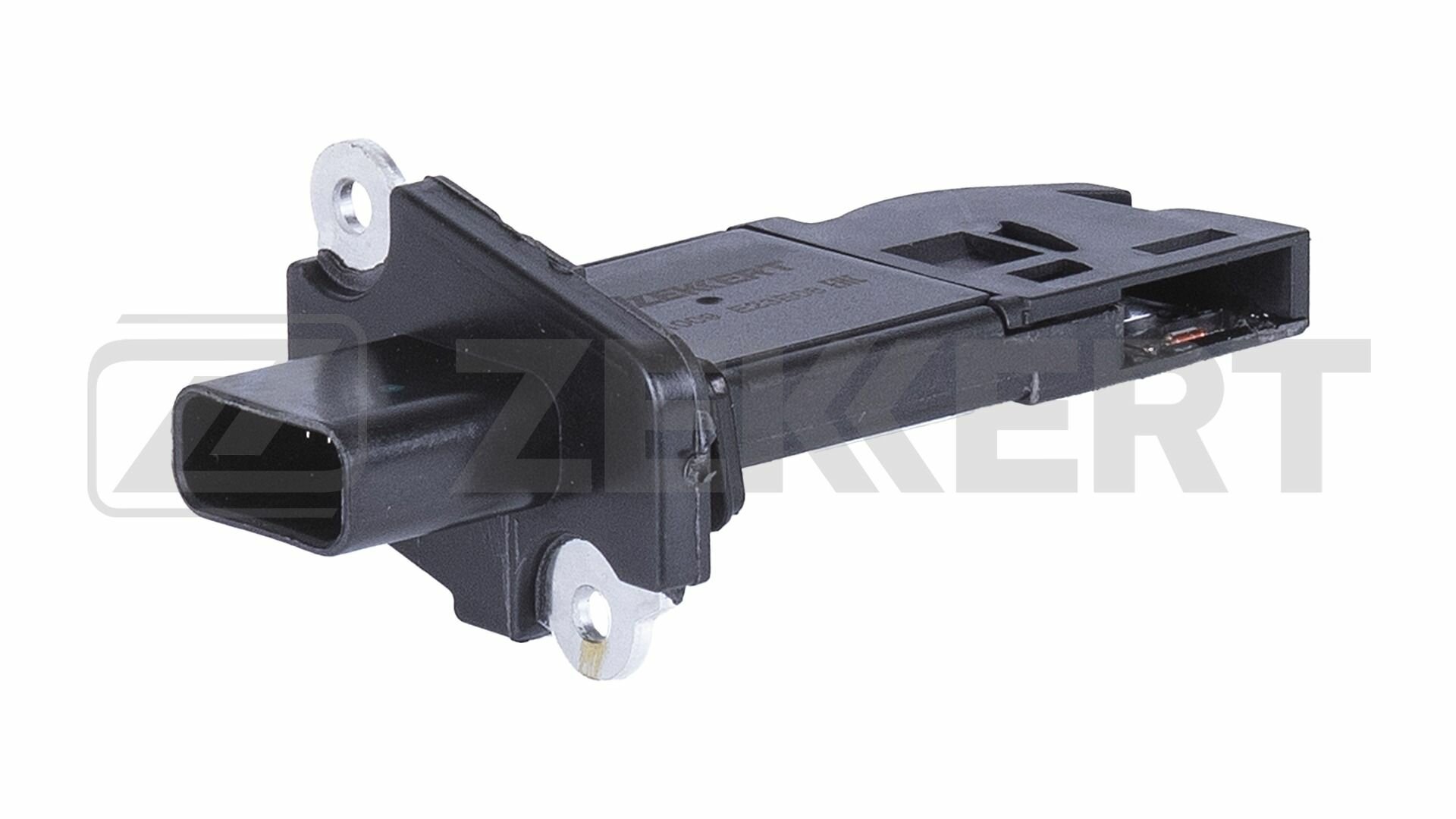 Датчик массового расхода воздуха для Ford Mondeo IV 2.0TDCi Volvo S60 B4164T2