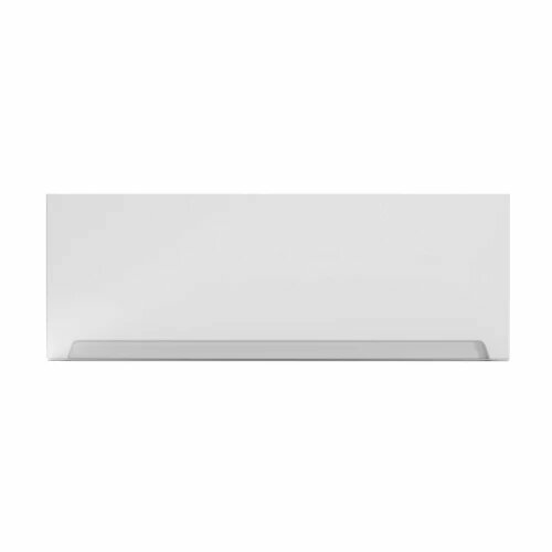 Тритон Экран к акриловой ванне Ника 170 Щ0000062051 Тритон