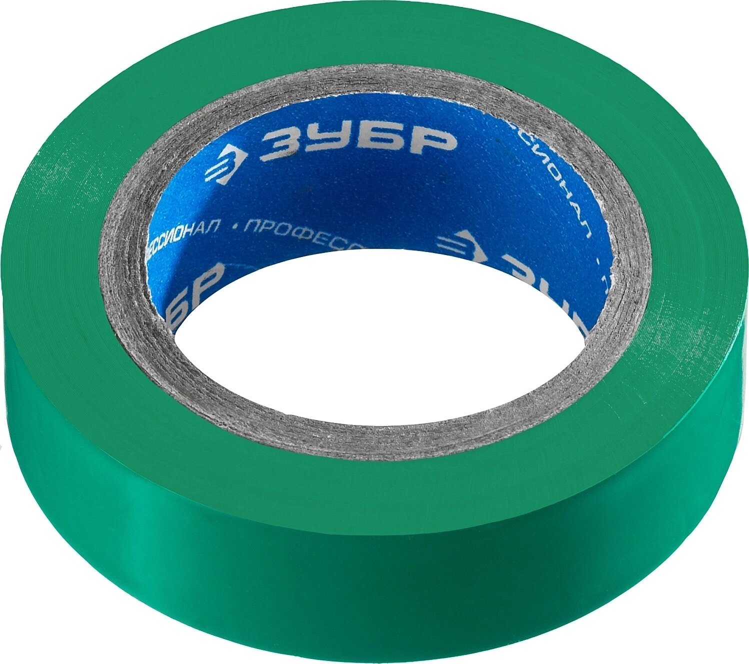 Изолента ПВХ ЗУБР 1233-4_z02
