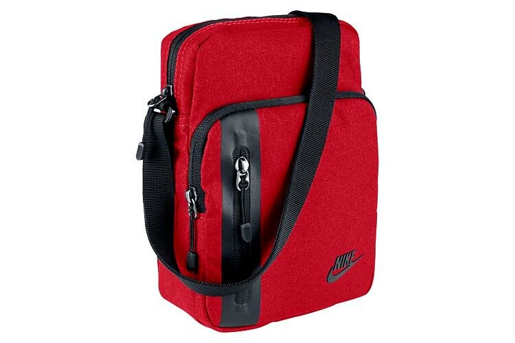 Сумка Nike Tech Challenge