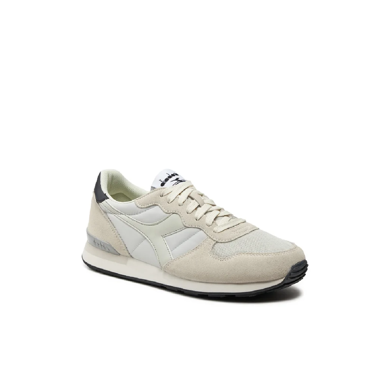 Кроссовки Camaro