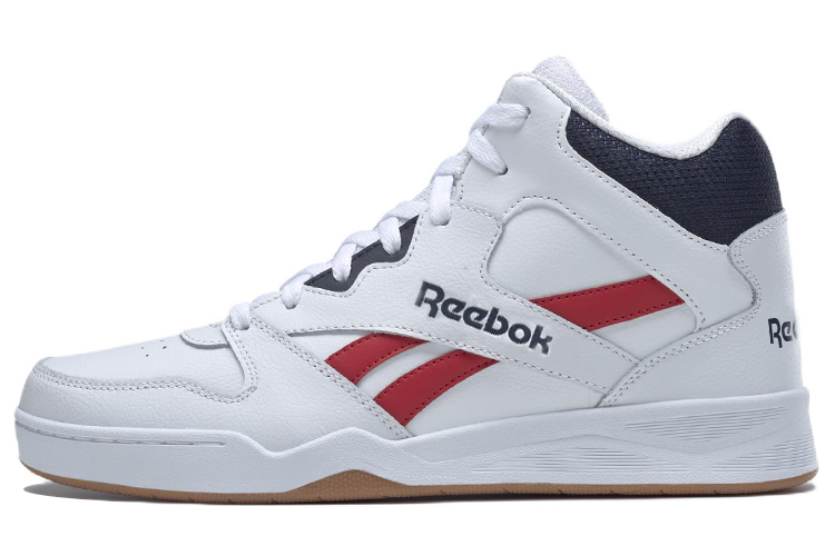 Кроссовки Royal BB4500 Hi2