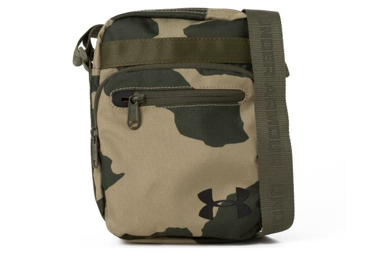 Сумка Сумка через плечо унисекс Under Armour