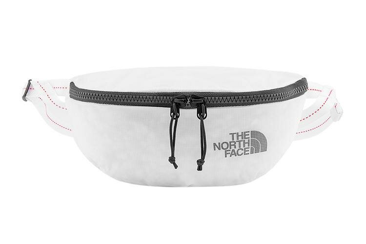 Сумка Походная сумка THE NORTH FACE