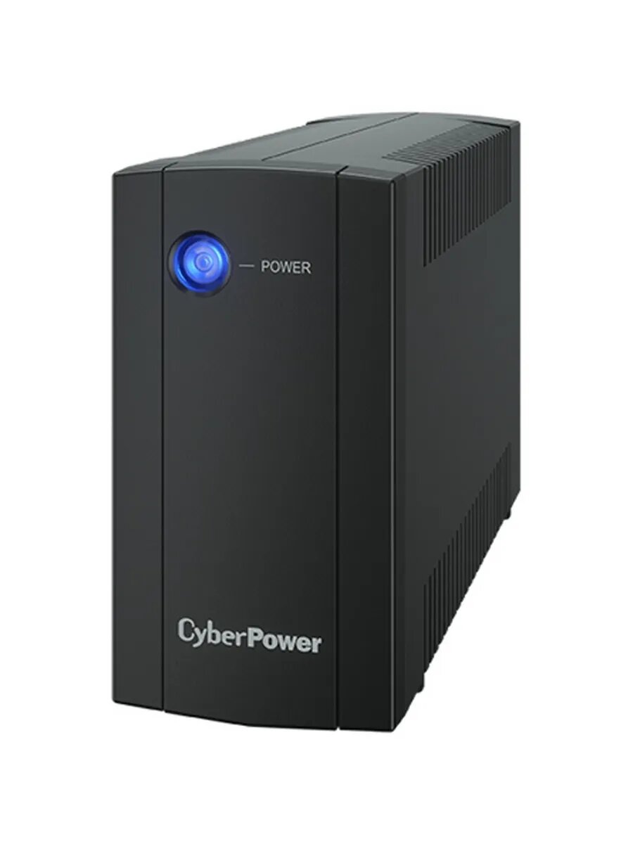 Line-Interactive UTC850E