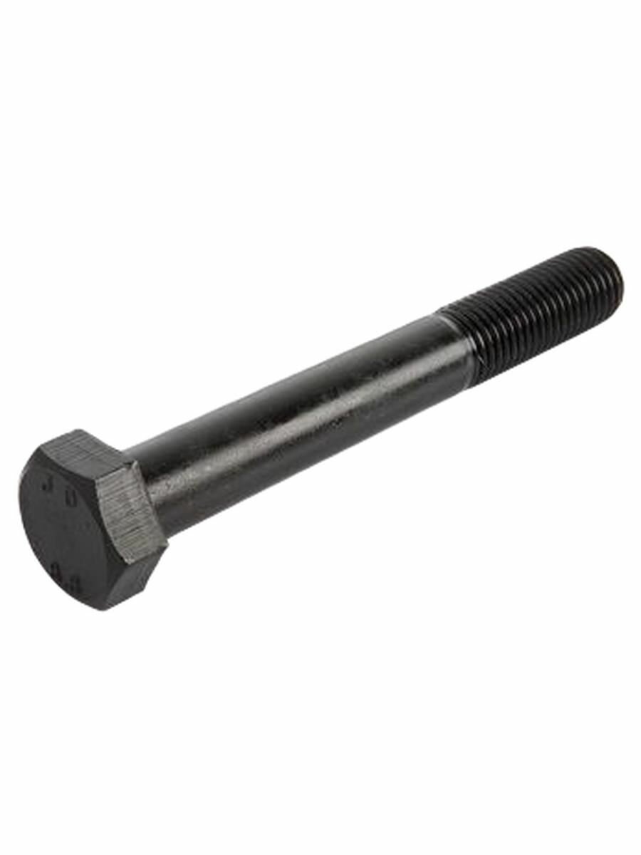 Болт М20х2х240/53 SW24 крепления амортизатора Schmitz 10.9, комплект 2шт.