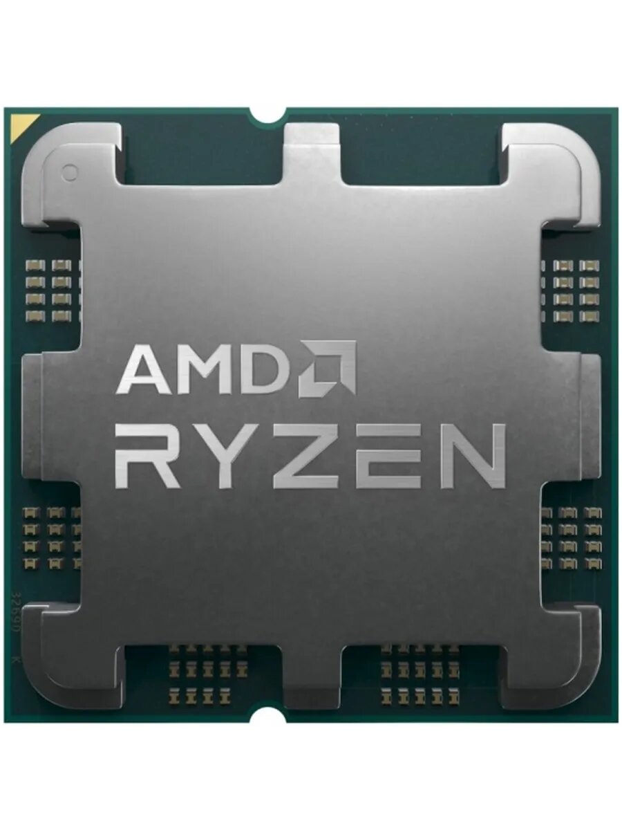 Ryzen 7 7700X AM5 OEM