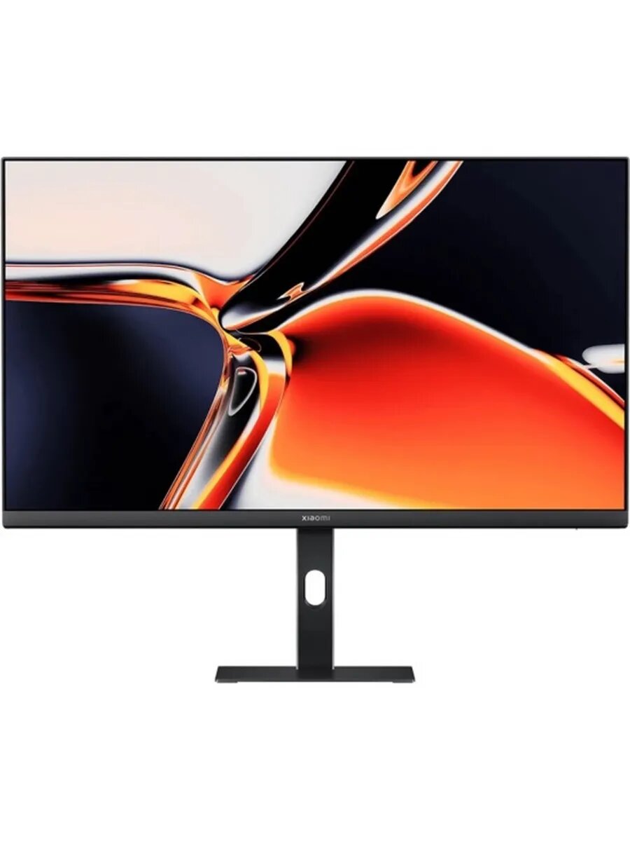 Монитор 4K A27Ui 27" ELA6221EU Черный