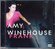 AMY WINEHOUSE - Frank 2003 г. Компакт диск