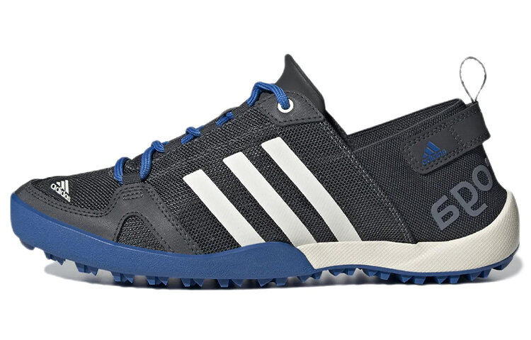 Туфли adidas, размер EU 46 стопа (28.5CM)