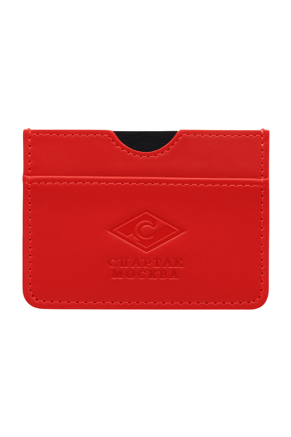 Картхолдер