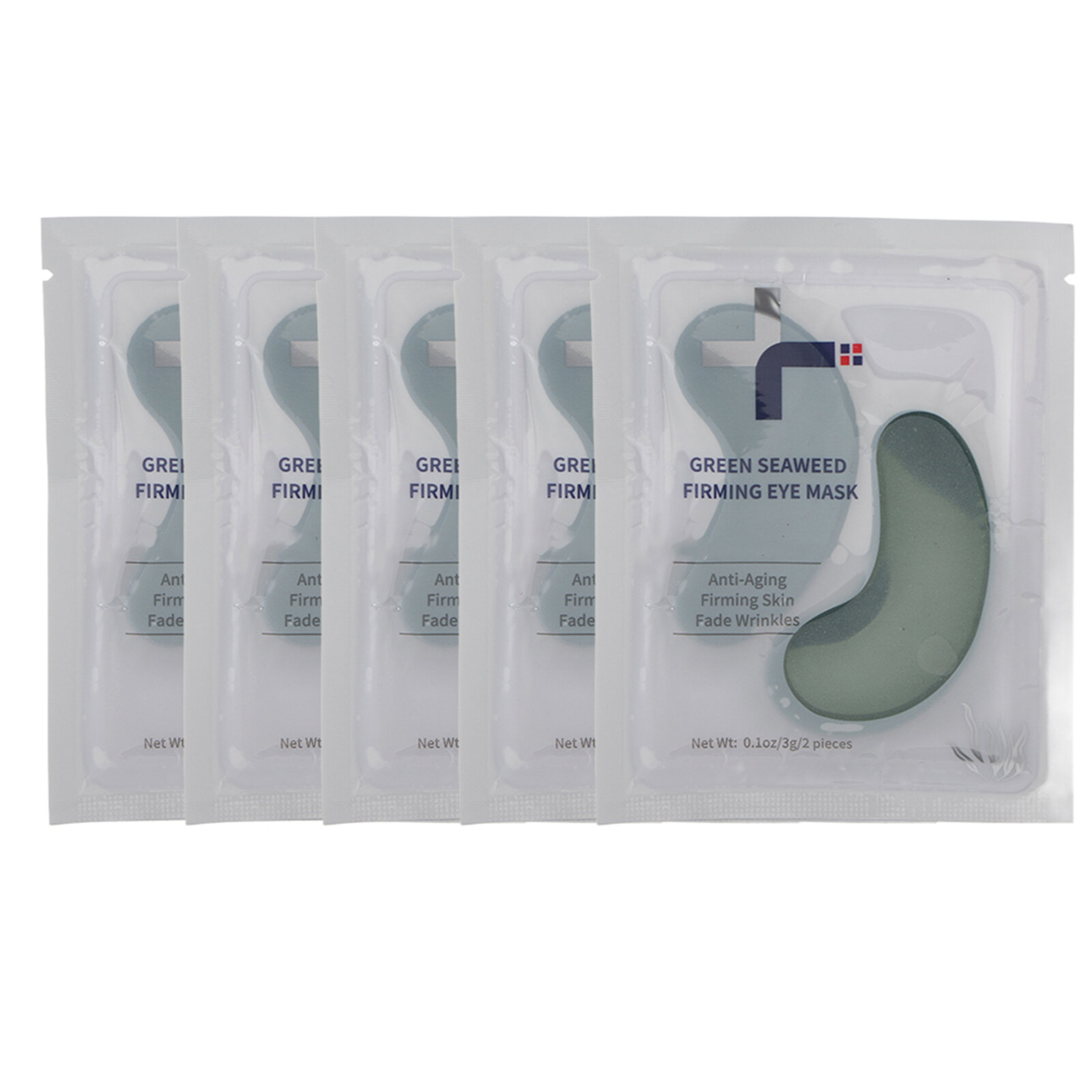 Моделирование игры Фигурка Коллекция Модель Статуя Игрушки