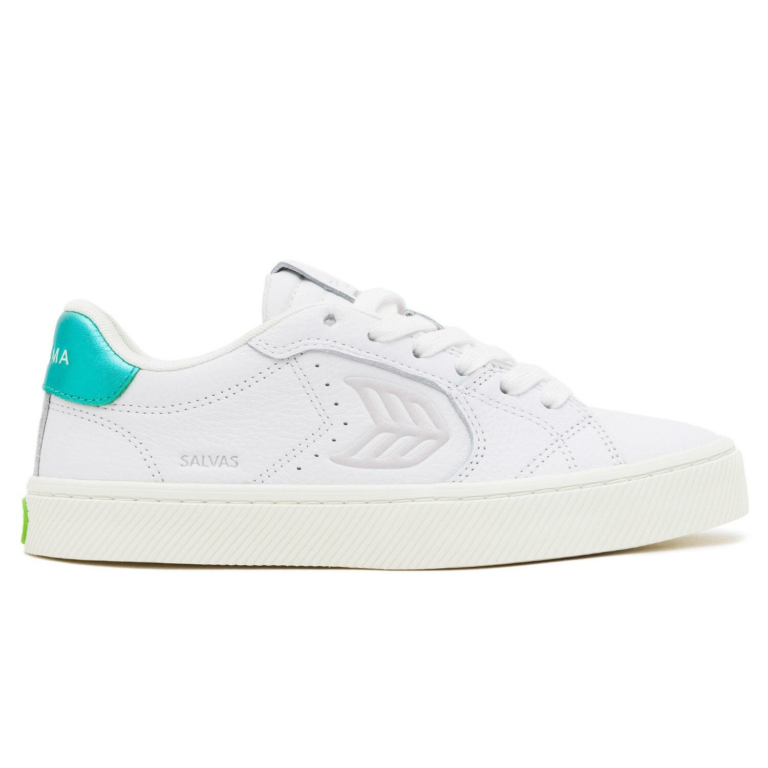 Кеды скейтбординг