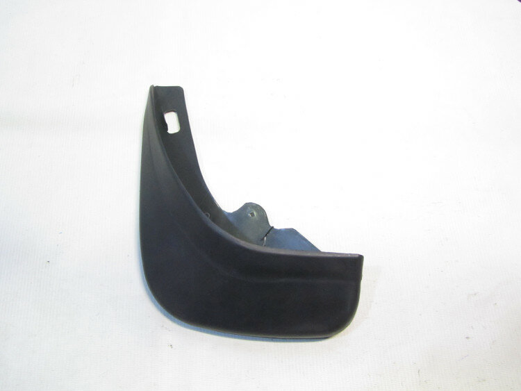 Брызговик задний левый 1360698 AM5M5J286A12AB Ford Focus II Форд Фокус 2 - Седан - N-19, - Atek