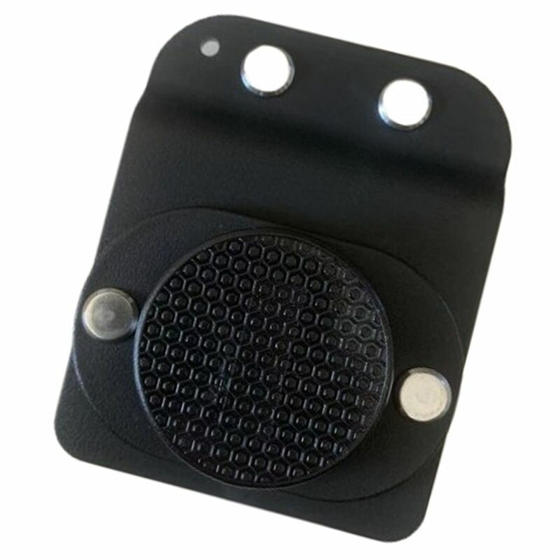 Крюк для крепления инструмента-магнитный зажим ремня