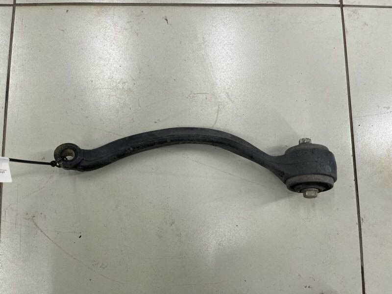 Рычаг передний левый BMW X1 E84 2009-2015