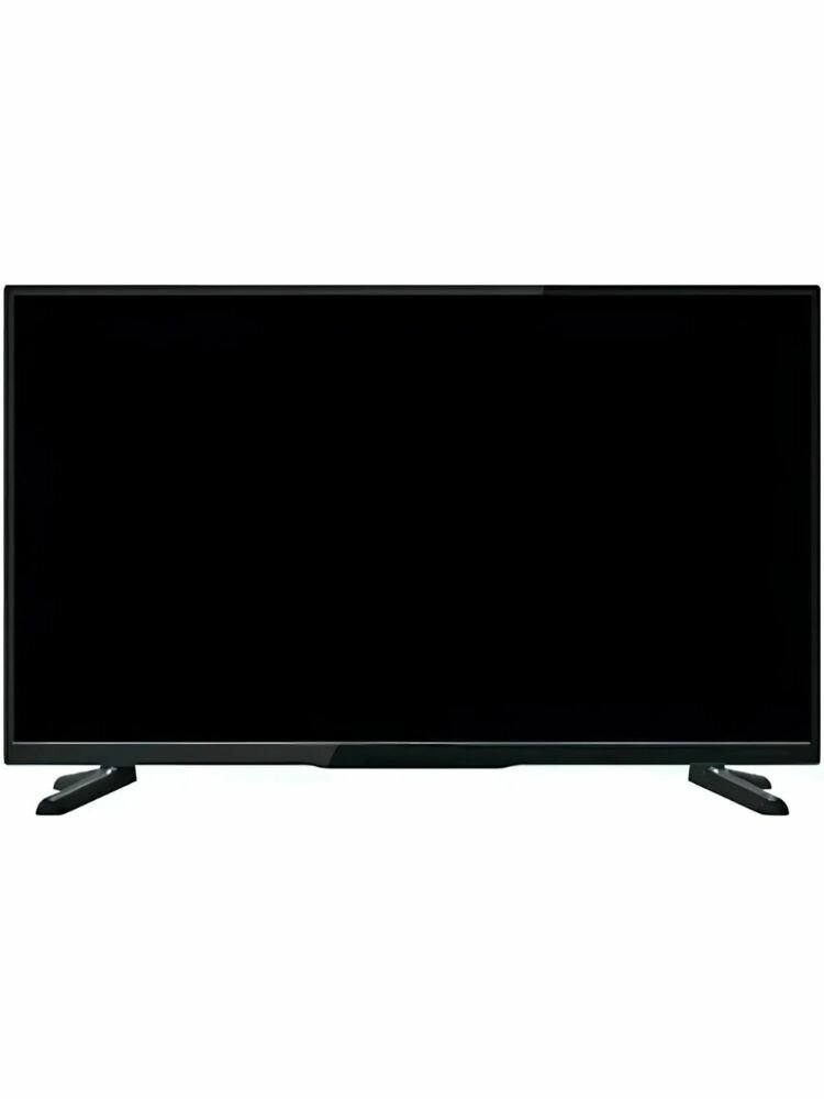 Телевизор Erisson 32LES904T2SM