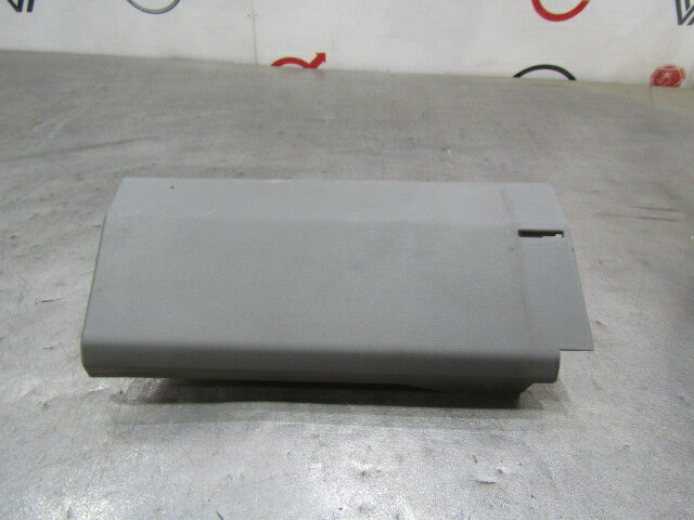 Накладка салона кабины Renault T