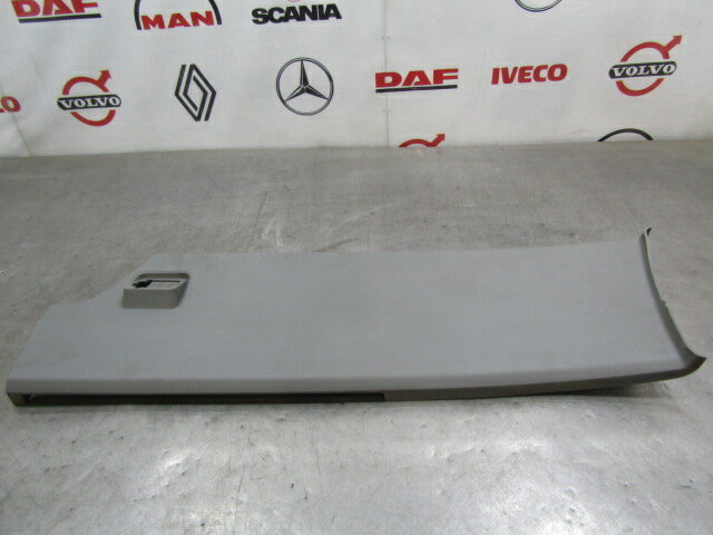 Накладка салона кабины правая Renault T