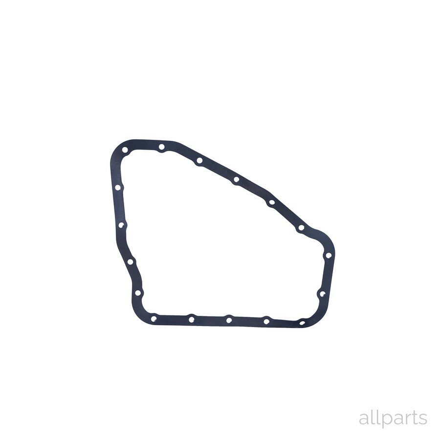 NSP NSP24H160235130 прокладка поддона АКПП CHANGAN CS35