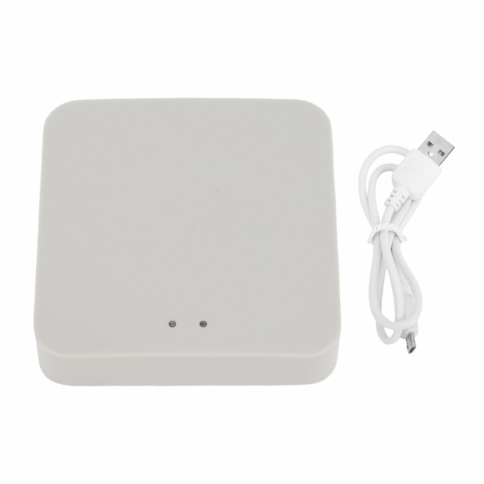 Bluetooth Gateway для Zigbee Sprinkler Timer 2.4g Wi -Fi ирригационный контроллер ворота для садового двора