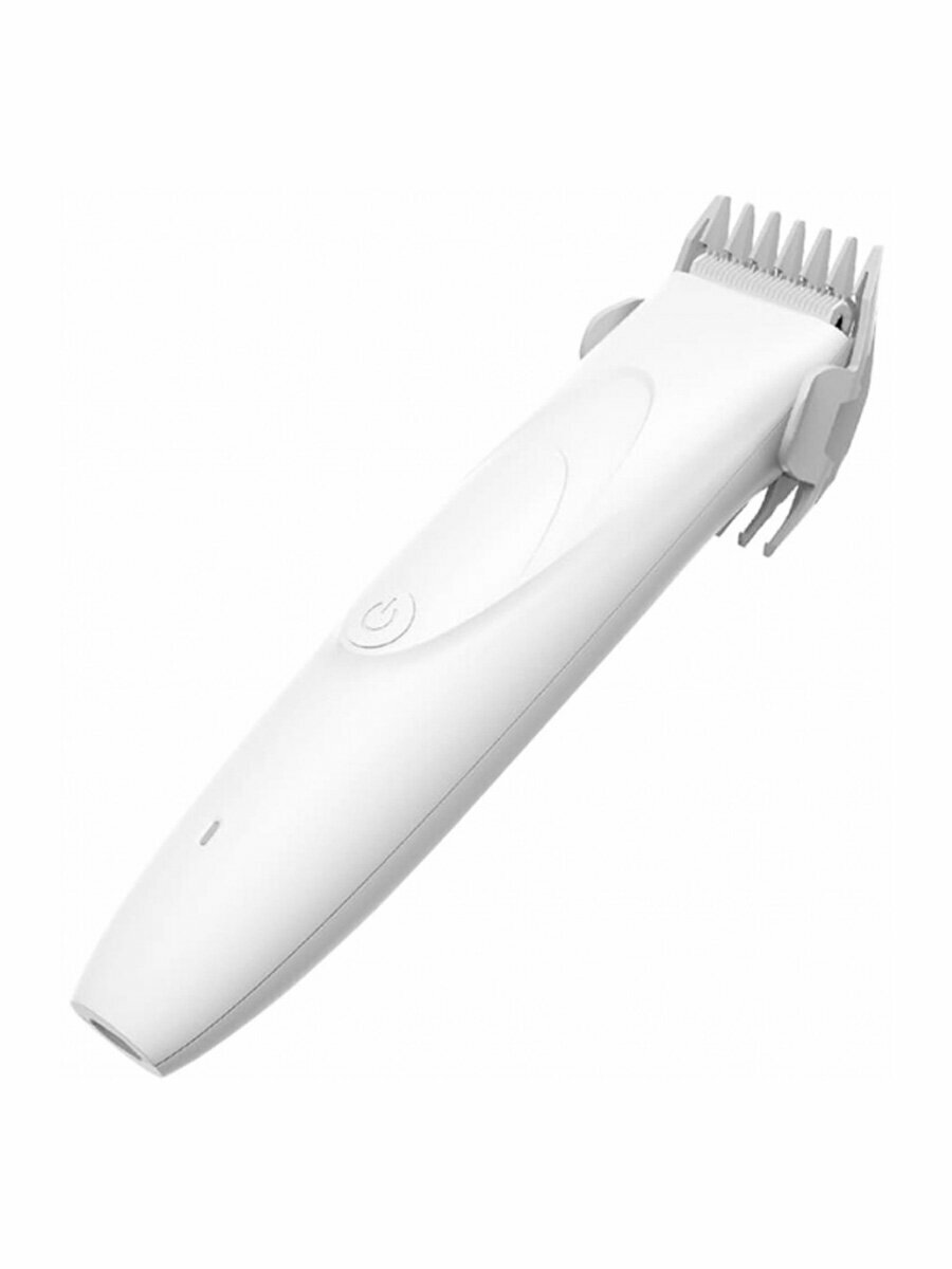 Машинка для стрижки животных Pawbby Pet Hair Clippers (MG-HC001A-EU)