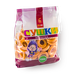 Сушки Булко "Малютка", 330 граммов, 1 упаковка, без добавок, флоу-пак