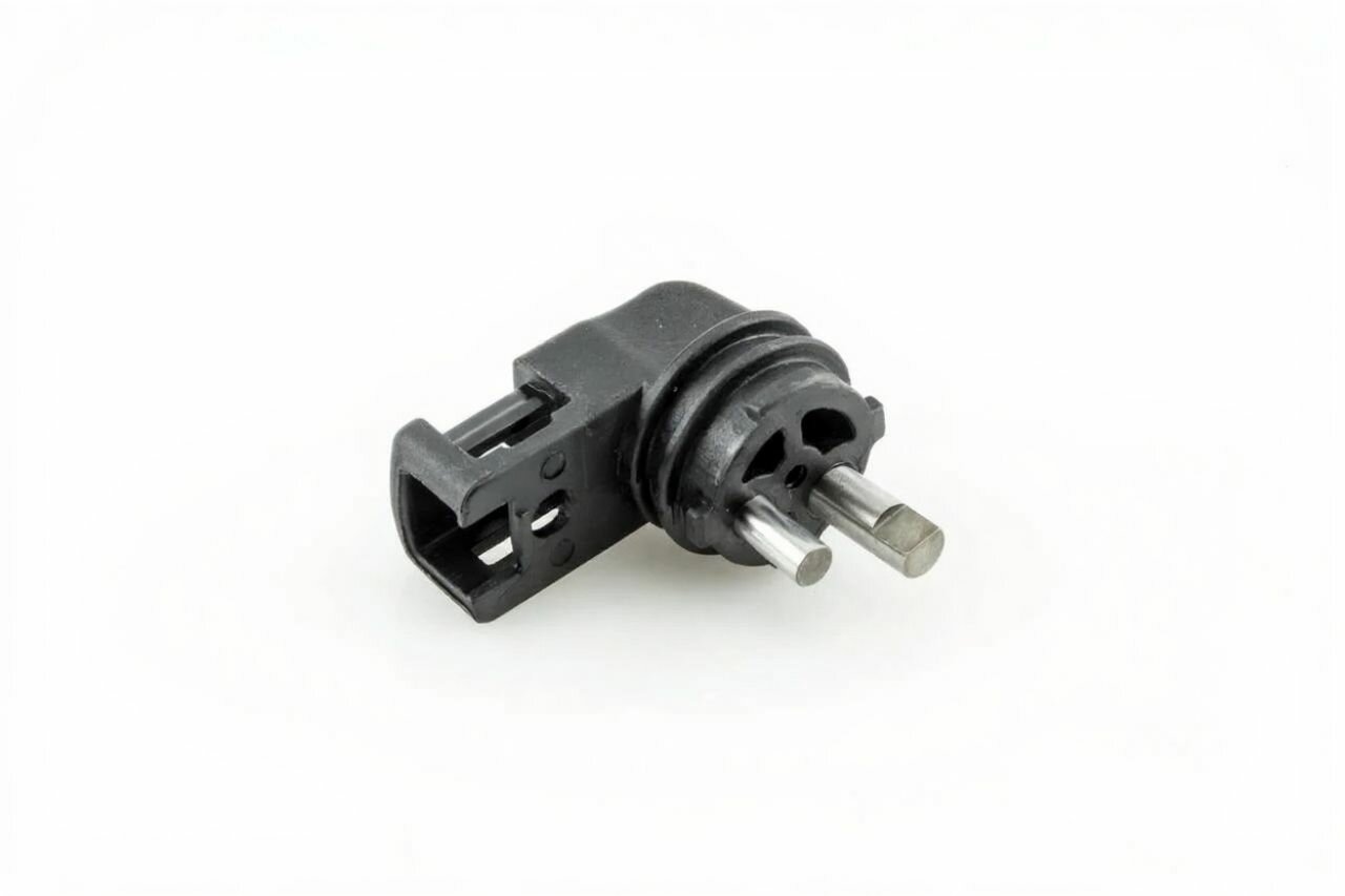 Ручка переключения для HR2450 MAKITA