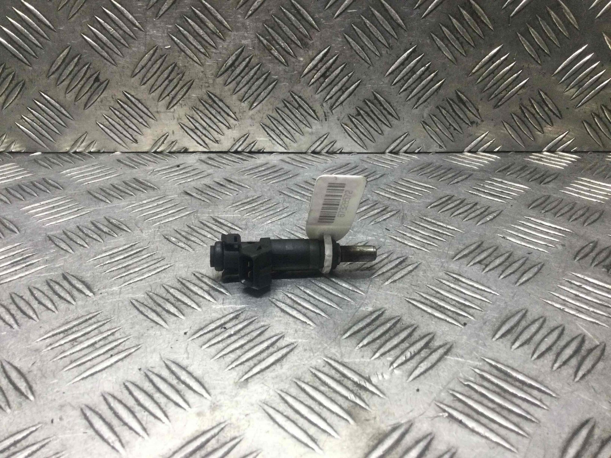 Б/У Форсунка BMW 3-Series 3-Series E46 1998 - 2006 2002 г.