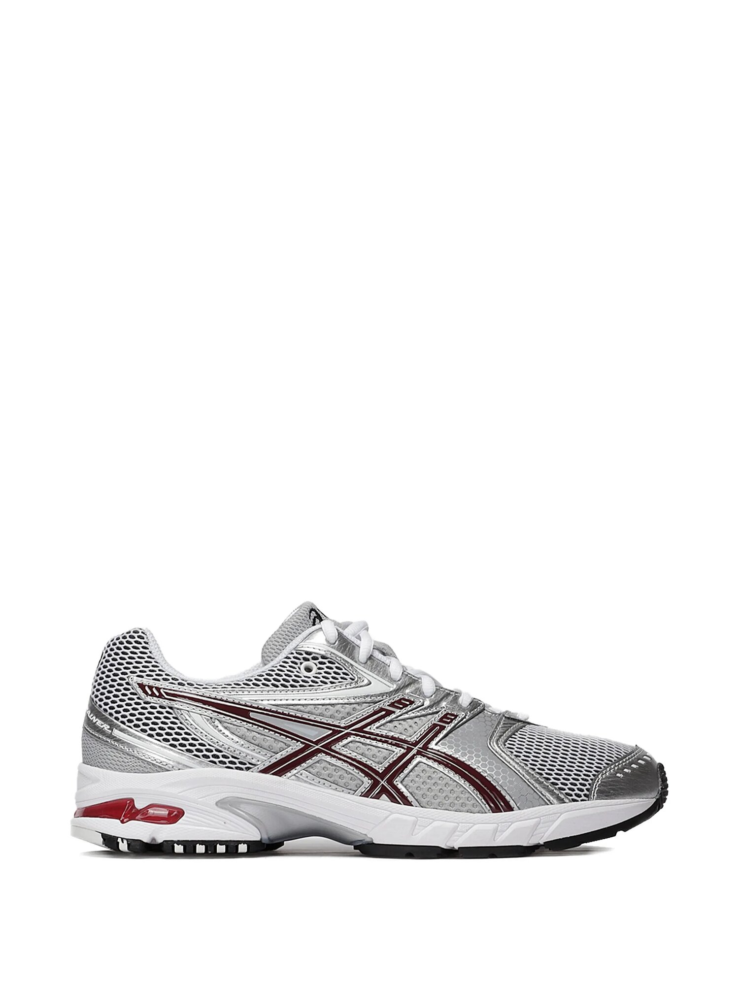 Кроссовки Gel-Ds 14
