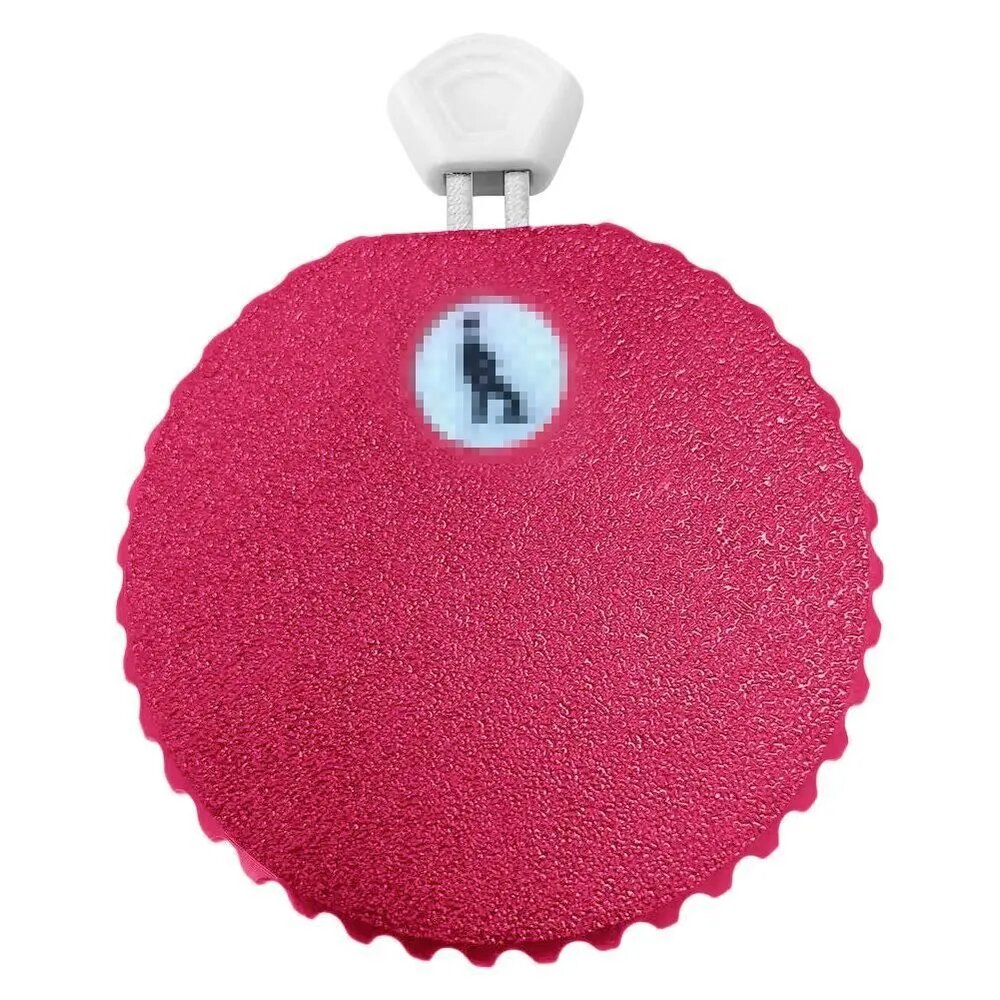 Игра знакомства для пар динамический