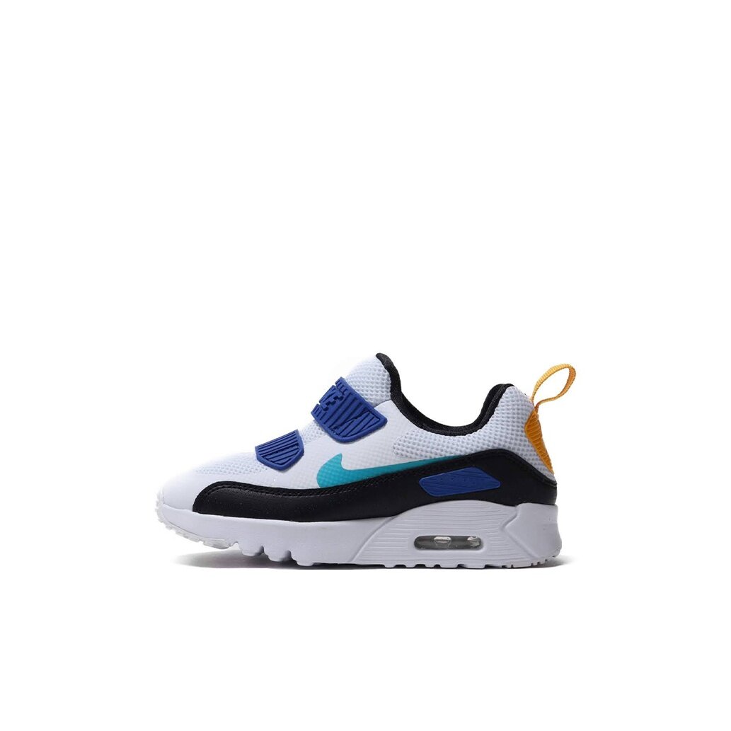 Ботинки NIKE Air Max 90