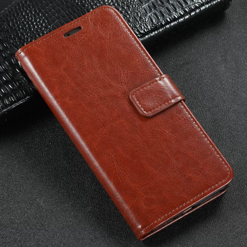 Подходит для Redmi note8 чехол для мобильного телефона Redmi 8a защитный кожаный чехол Redmi note8pro с защитой от