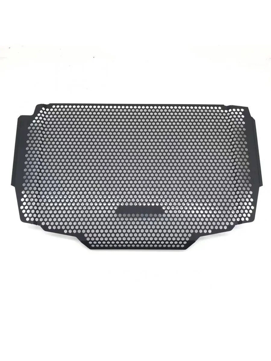 Для мотоцикла для YAMAHA MT09 MT 09 FZ 09 2021 2022 Trace