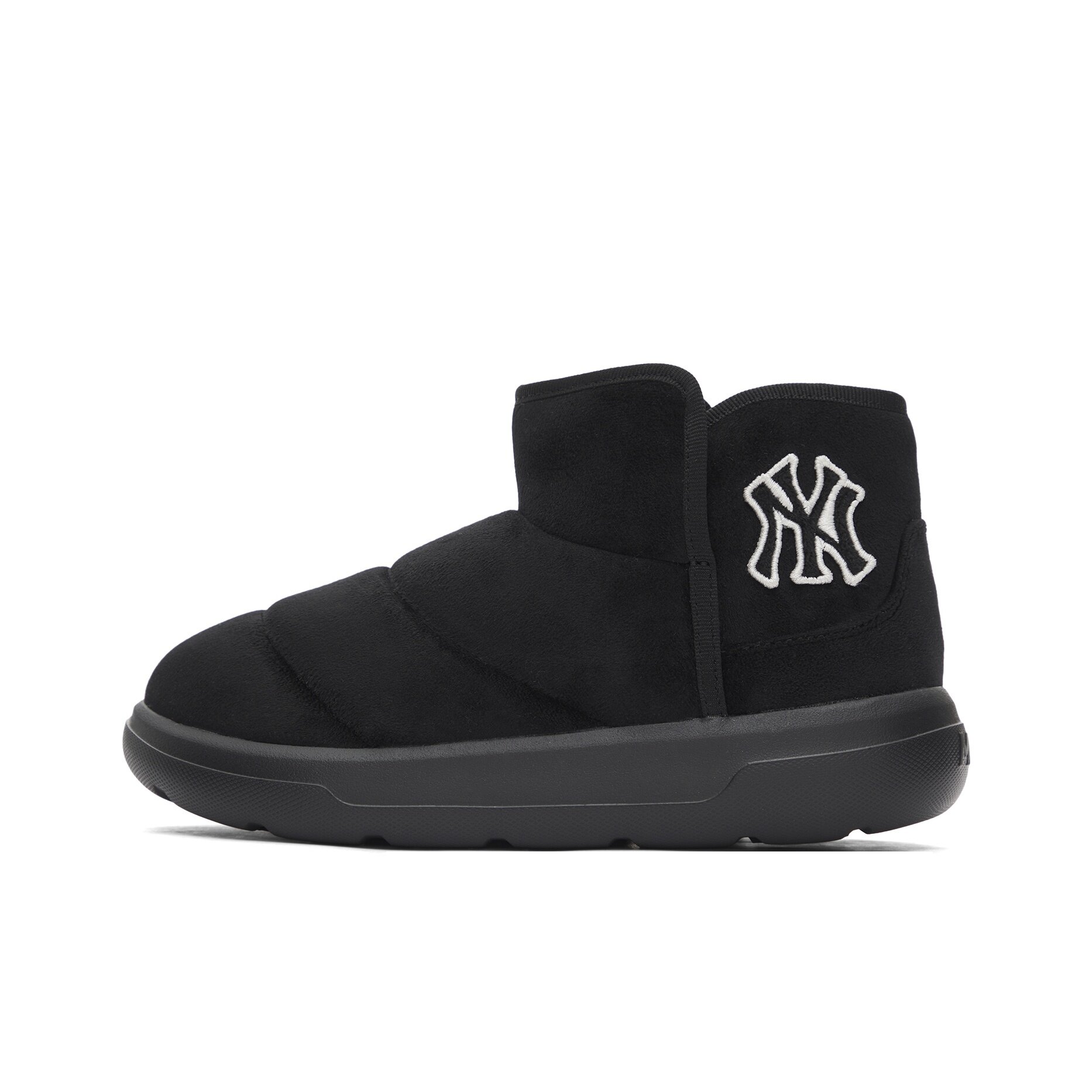 Туфли New York Yankees 