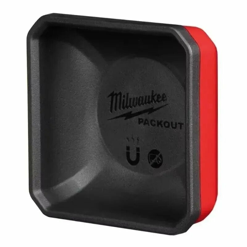 Milwaukee 48-22-8070 Аксессуар для инструментального ящика х 5.1 см