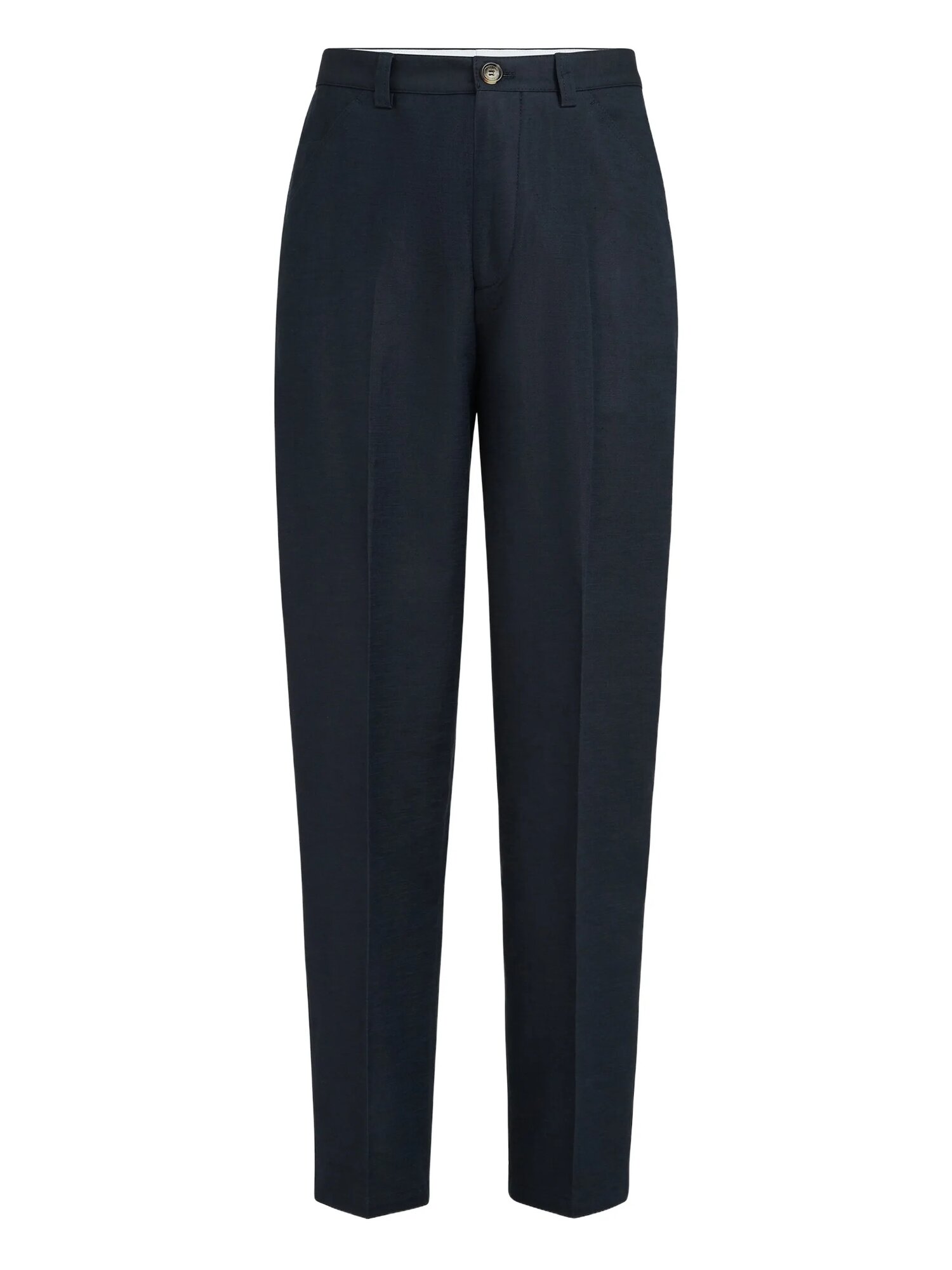 Брюки BRUNELLO CUCINELLI