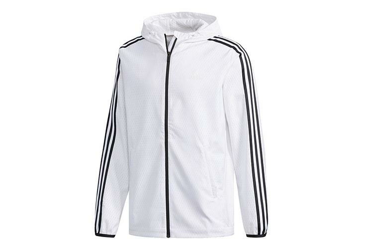 Куртка Adidas