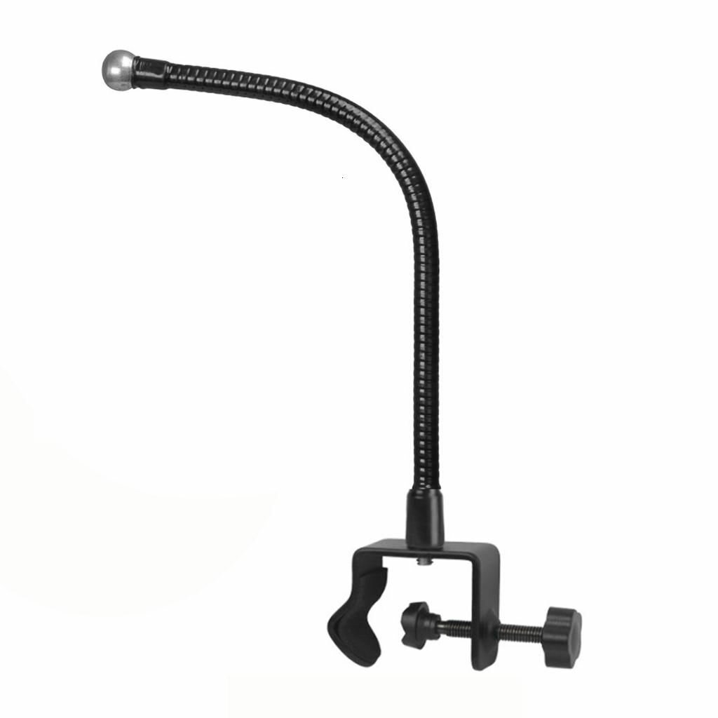 Универсальный поворотный держатель для смартфонов, 30cm