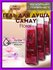 Гель для душа Camay Floral 3 шт. по 400 мл.