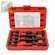Съемник