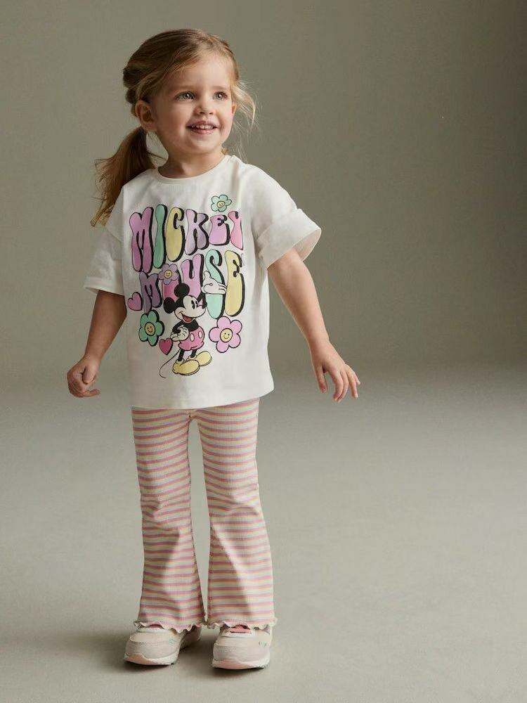 Пляжный комплект Базовая коллекция