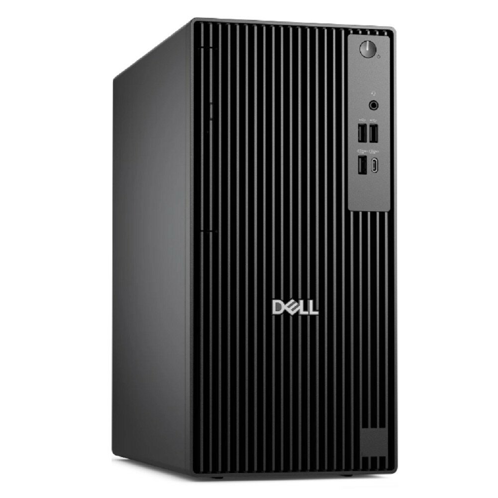 Компьютер PRO-5010 DELL Pro Tower Intel Core i5 14500 8Гб DDR-V