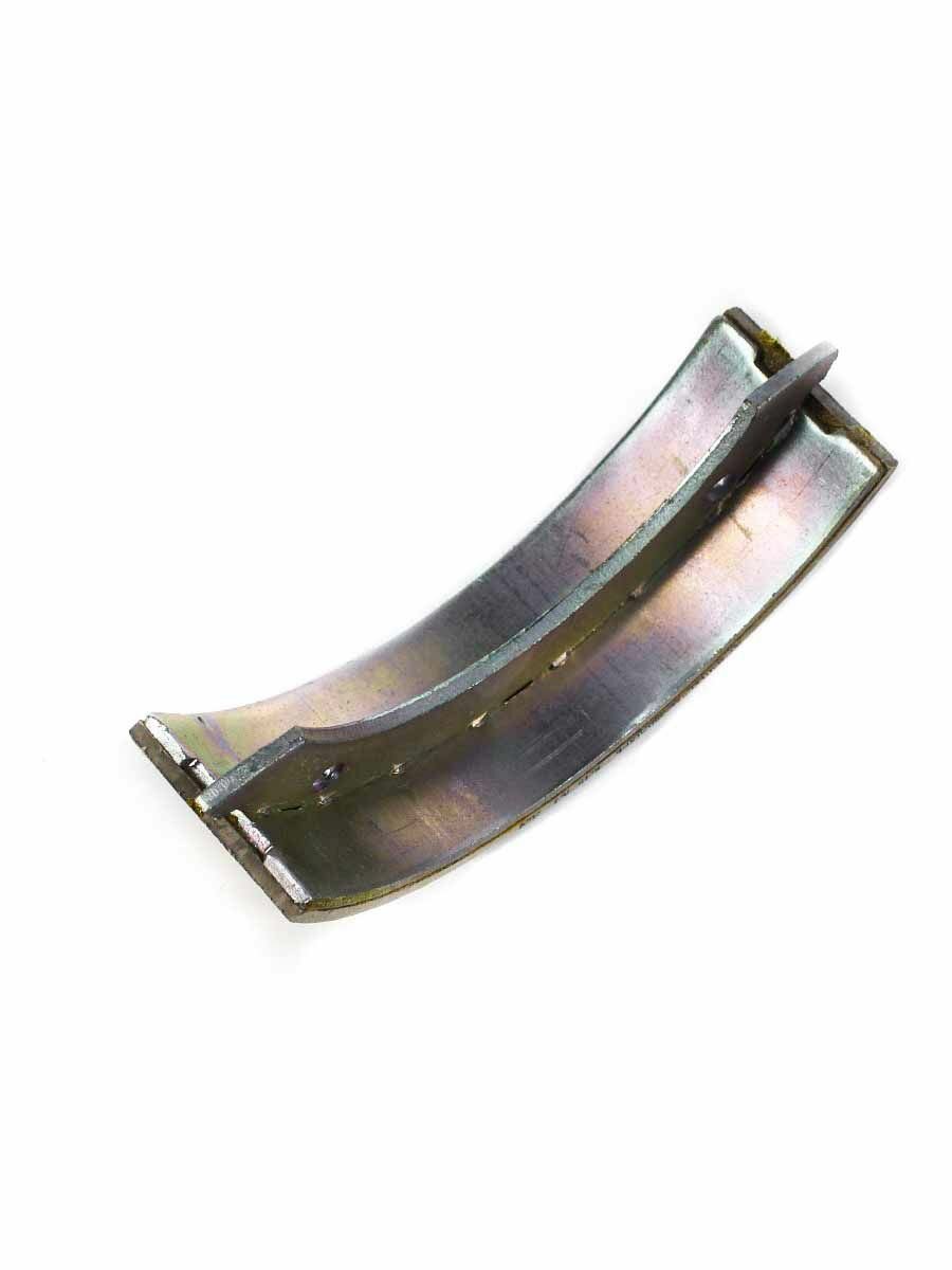 Колодка ручного тормоза ГАЗ-66