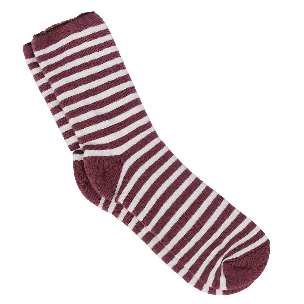 Носки Детская коллекция