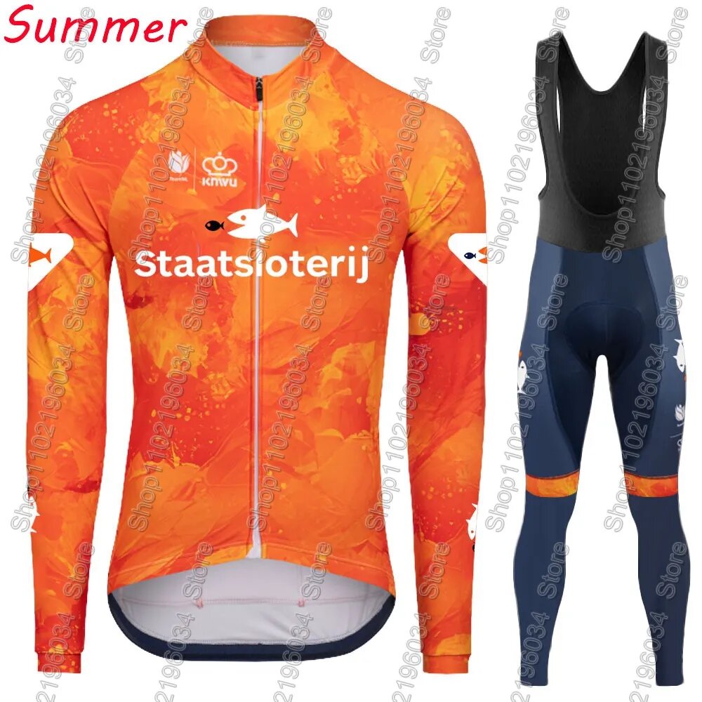 Велокомплект