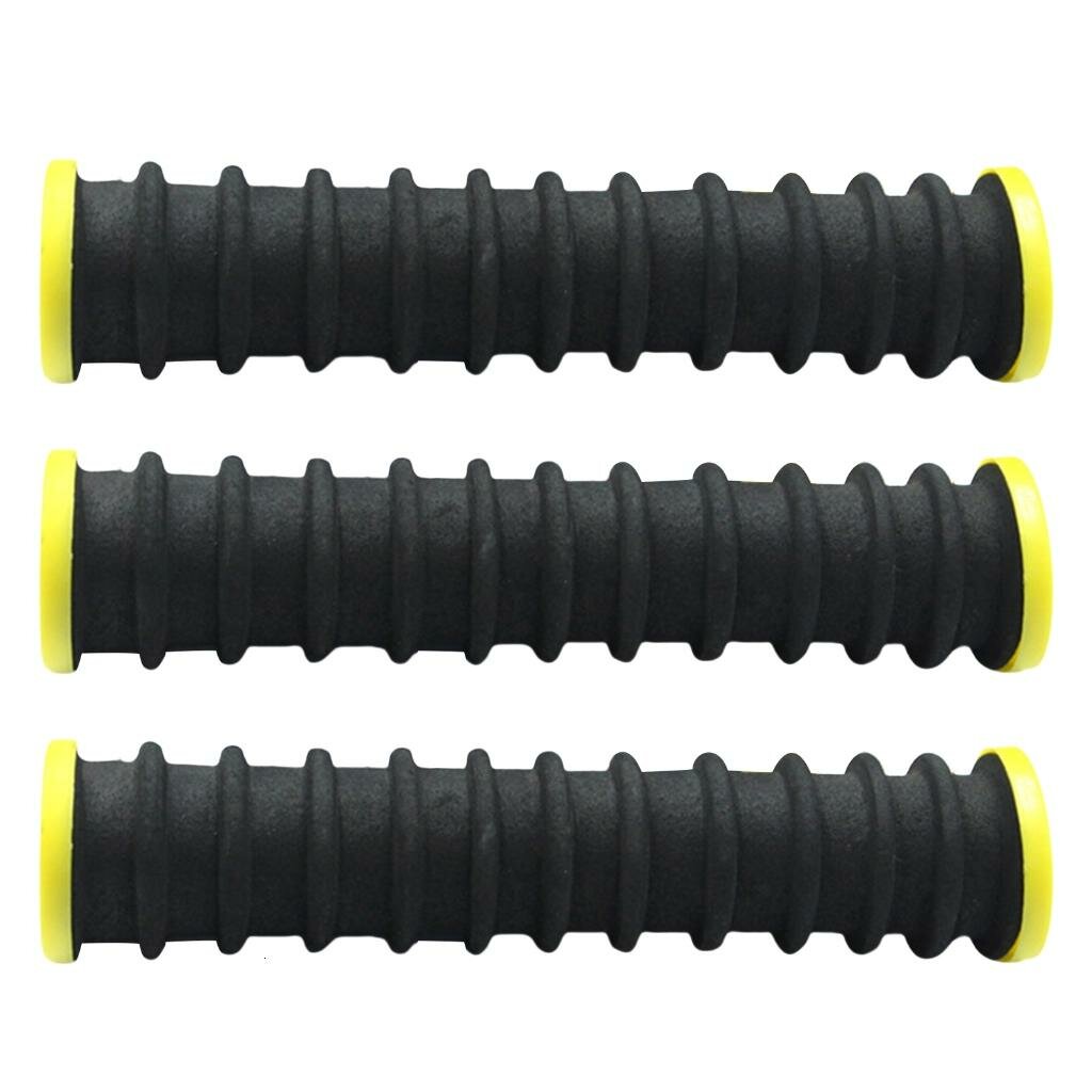 Держатель для рыболовной лески