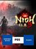 Игра Nioh 3 PS5